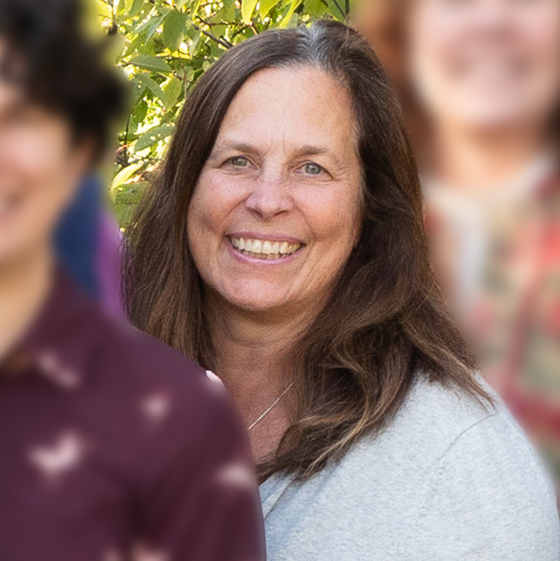 Meet the Saltwater Team - Photos of Key Personnel at Saltwater Inc.